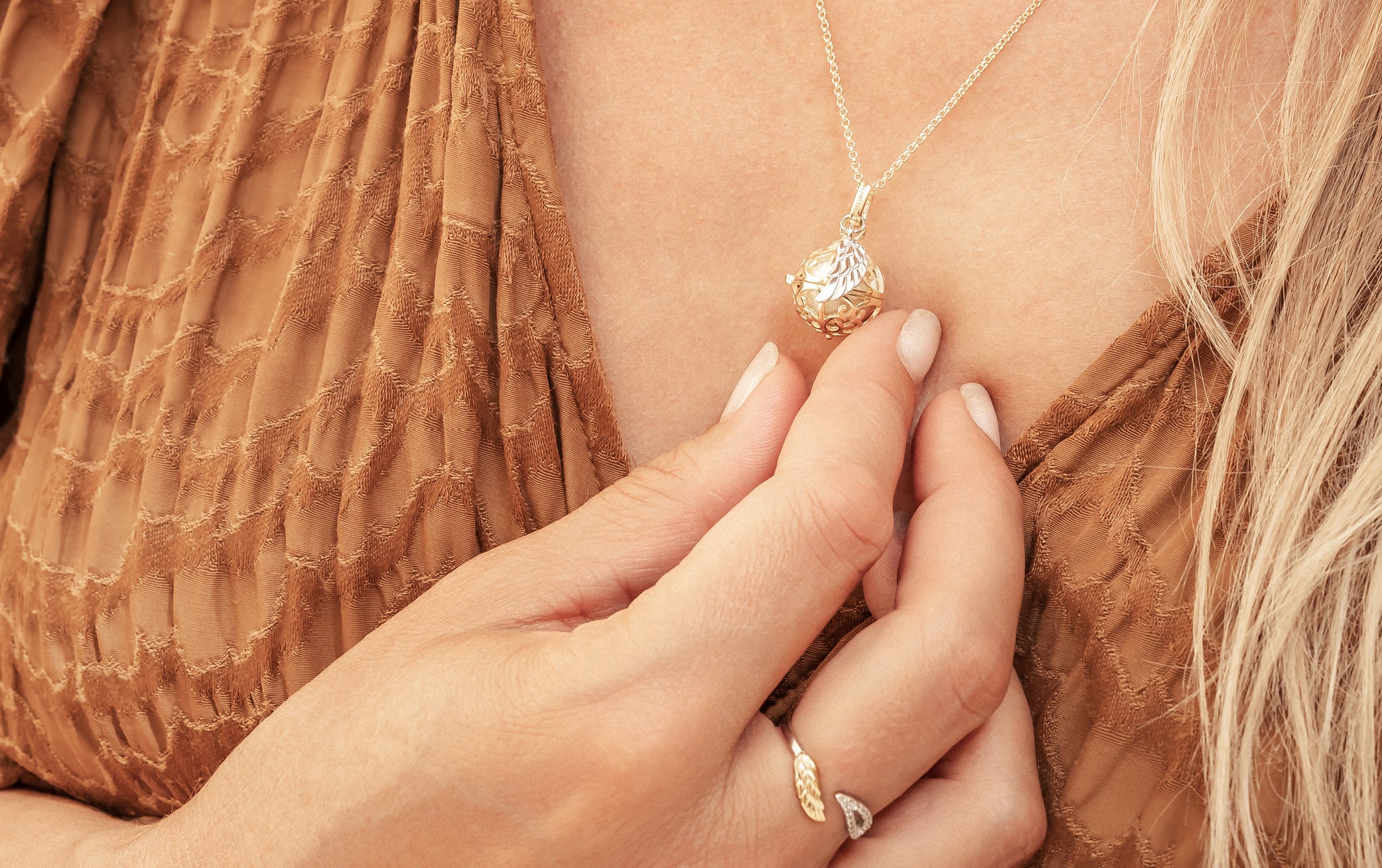 Shop all – Engelsrufer